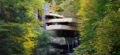 Fallingwater Institute - Education, Residency, Workshops
